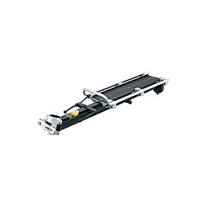 Topeak QR BeamRack MTX Bike Rack (E Type)