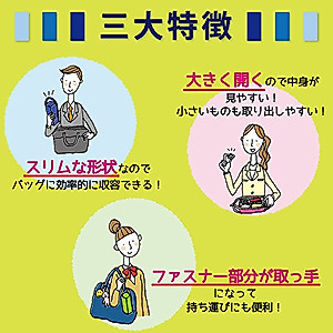 Pen case to Become a Kokuyo Tray C2 Sheet Gray F - VBF 140-5