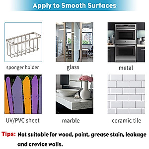 Pawfly 10 Pack Suction Cups 1.2 Inch, PVC Plastic Sucker Without Hooks for Home Kitchen Bathroom Organization Christmas Decoration Window