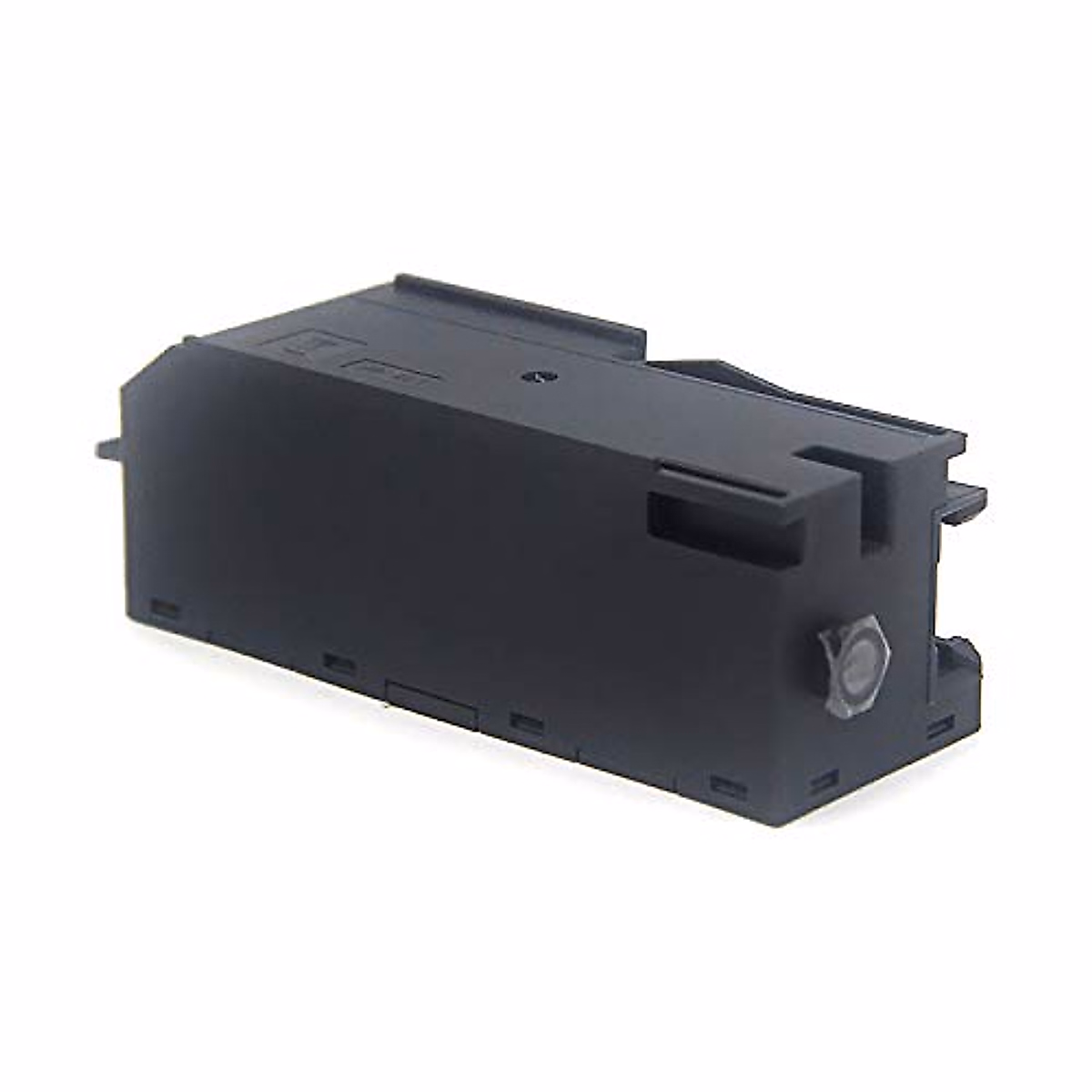 NO-OEM T04D0 Ink Maintenance Box for ET-7700 ET-7750 L7188 L7160 L7180 ET7700 ET7750 Printer