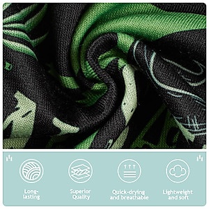 SYNPOS Baby Boy Summer Clothes Shorts T-Shirt Outfits for 6 12 18 24 Months 2t 3t 4t Toddler Infant Newborn Kids Clothing