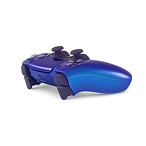 PlayStation DualSense™ Wireless Controller – Chroma Indigo