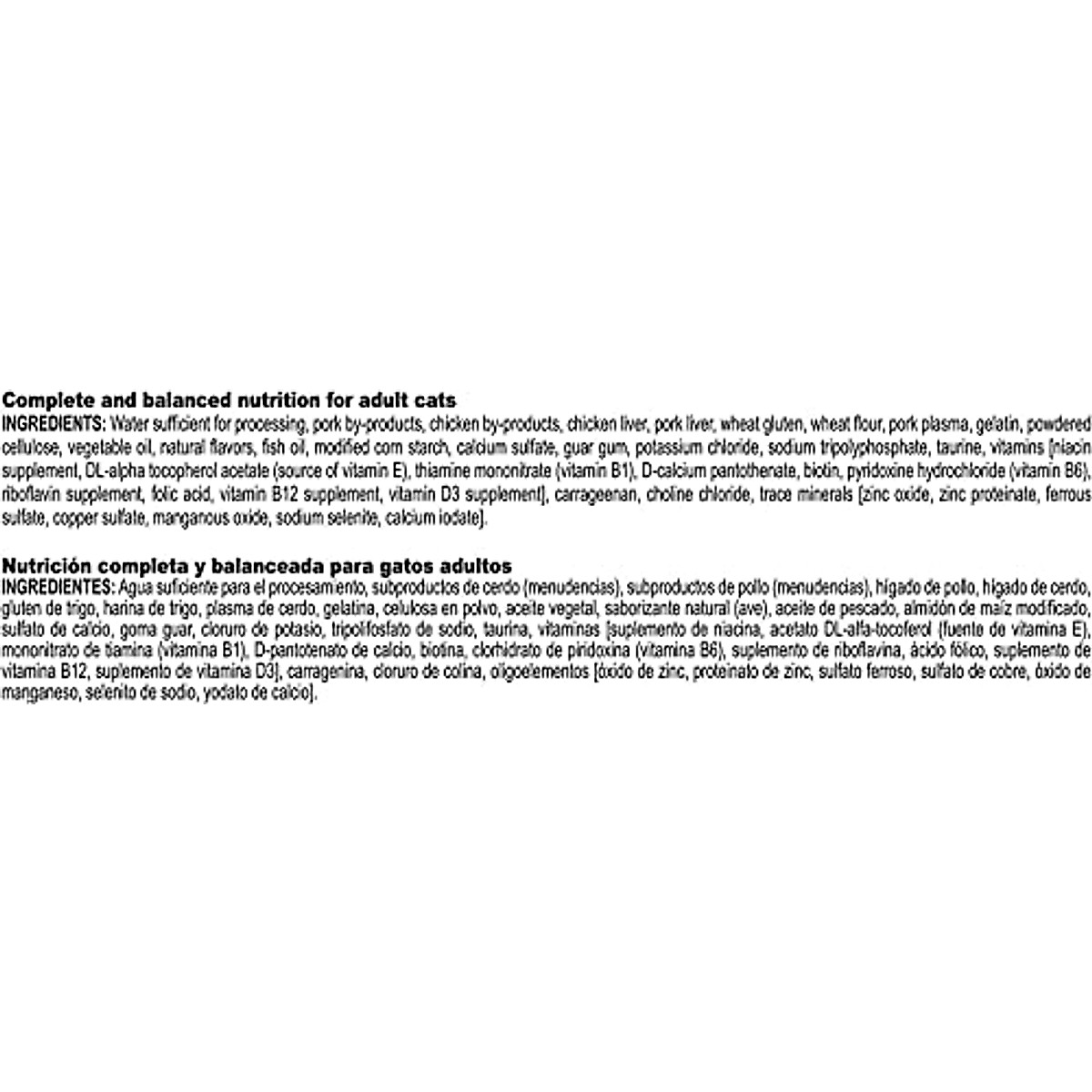 Royal Canin Feline Health Nutrition Canned Cat Food,Thin Slices in Gravy- 3 Ounce Cans- 12 Pack Variety Bundle- 2 Flavors with Pets Food Bowl (6) Adult Instinctive (6) Intense Beauty