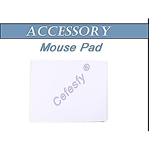 Acer Predator Triton 300 Gaming Laptop, 14.0 inch 165Hz FHD Display, NVIDIA GeForce RTX 3060, 12th Gen Intel Core i7-12700H, 16GB DDR5 RAM, 512GB SSD, Windows 11 Home, Gray, Bundle with Cefesfy