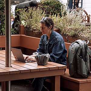 Peak Design Tech Pouch Sage (BTP-SG-2)