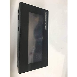 eiuie Human Machine Interface GT1045-QSBD