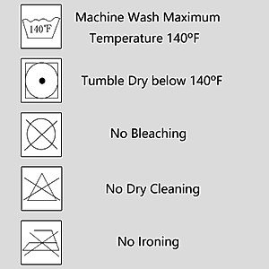 Set of 5 Mesh Laundry Bags-1 Extra Large, 2 Large & 2 Medium Bags Laundry,Blouse, Hosiery, Stocking, Underwear, Bra Lingerie, Travel Laundry Bag