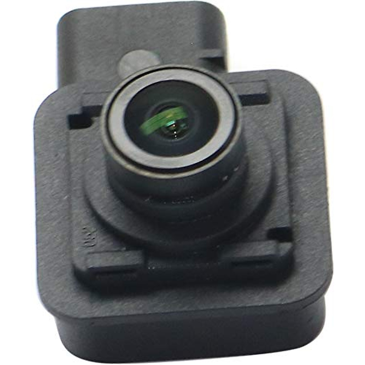 Evan Fischer Back Up Camera Compatible with 2015-2017 Ford F-150