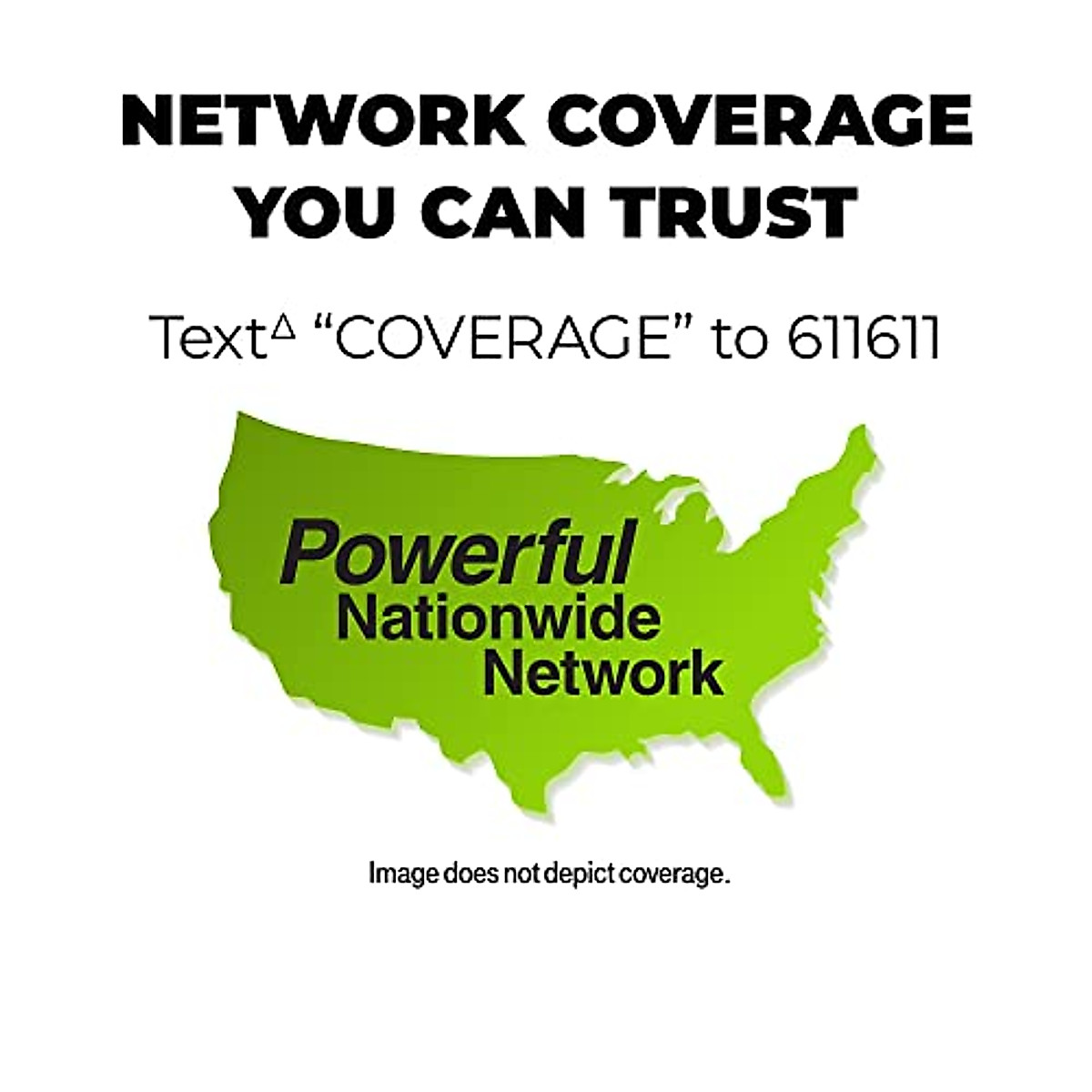 Simple Mobile Motorola Moto g Pure, 32GB, Blue - Prepaid Smartphone (Locked)