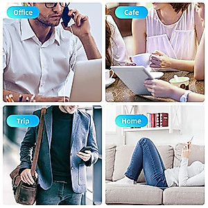 3-Pack iPhone 14 13 12 11 Fast Charger [Apple MFi Certified] 10FT iPhone Fast Charging 20W PD USB C Wall Charger Block USB C to Lightning Cable Fast Chargers for iPhone 14Pro/13Pro/12 Pro/11Pro/XS/XR