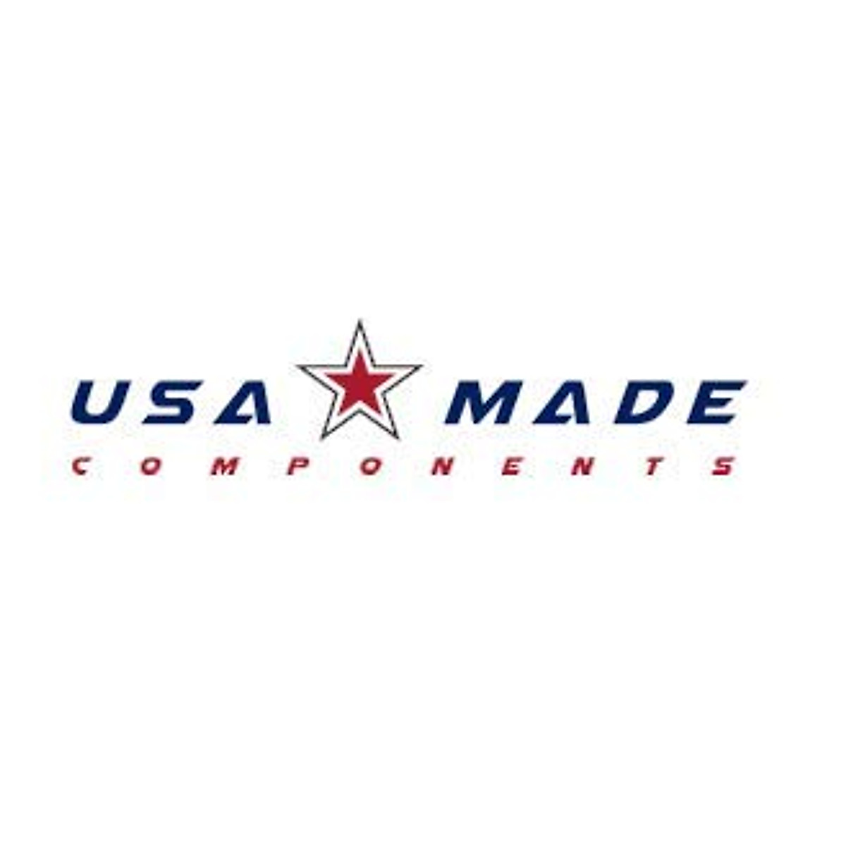 USAMade BBSHD 130mm BCD Spider Chainring Adapter- Aircraft Aluminum Alloy- Made in USA-New
