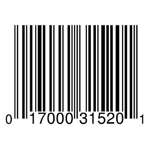 Got2b Metallics Permanent Hair Color, M84 Sakura Pink