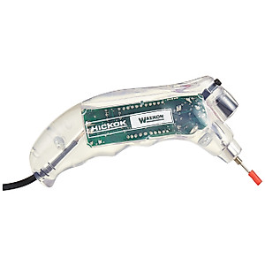 Waekon 76600 HI-VIS Volt Pro Circuit Tester