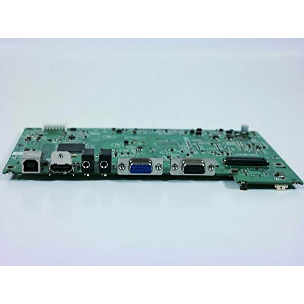 Vivitek D791ST Short-Throw DLP Projector Main Board LX776-432PTUA OEM