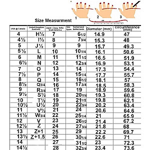 VPKJewelry 2.00 ct Real 925 Sterling Silver Wedding Engagement 2 pc set Diamonique CZ Ring Women (4.5)