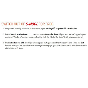 HP 15 Slim Laptop in Silver Intel i3-1115G4 up to 4.1GHz 8GB RAM 256GB SSD 15.6in Full HD LCD Webcam WiFi HDMI Windows 11 (15-DY200-Renewed)