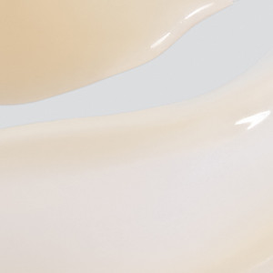 Dermalogica Neck Fit Contour Serum (1.7 Fl Oz) Lightweight Roll-On Firming Serum - Tighten Skin and Tone Over Time For Visibly Sculpted Appearance