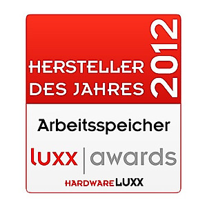 Corsair CMZ4GX3M1A1600C9B Vengeance Blue 4GB (1x4GB) DDR3 1600 MHz (PC3 12800) Desktop Memory 1.5V