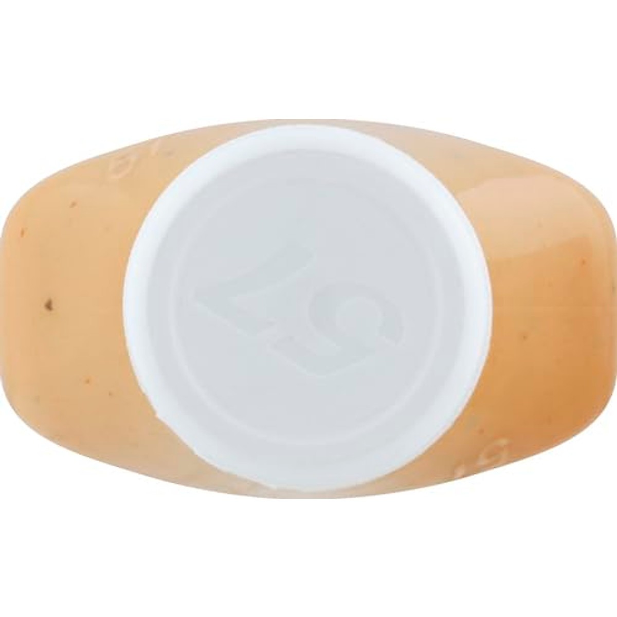 Heinz Kranch Ketchup & Ranch Sauce Mix (19 oz Bottle)