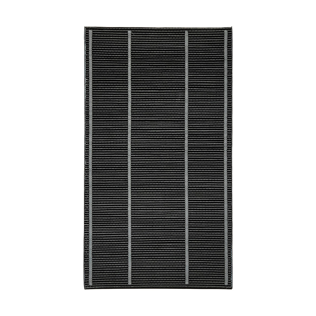 Sharp Active Carbon KC860U Replacement Filter