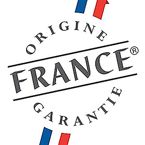 Cristel Multi Casteline Stainless Steel 1 Quart Bain-Marie