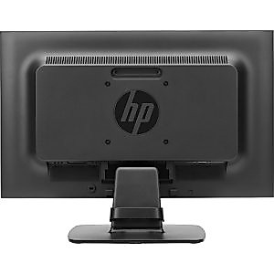 HP Business K7X27A8#ABA 20" P202 LED Monitor