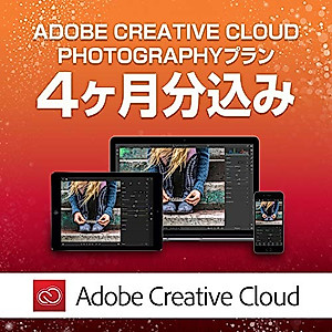 Seagate Backup Plus Slim 1TB External Hard Drive Portable HDD – Black USB 3.0 for PC Laptop and Mac (STHN1000400) (Renewed)