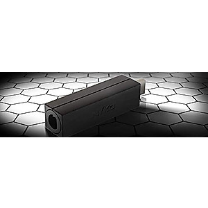 Nyko Controller Adapter - Single USB Wired Adapter for Nintendo Switch, Compatible with Super Smash Bros.