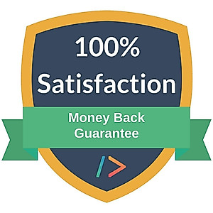 Buy Luxurious 550 Thread Count Organic Cotton 3-PCs Duvet Cover Set with Button Closure, Full/Queen, Taupe Stripe