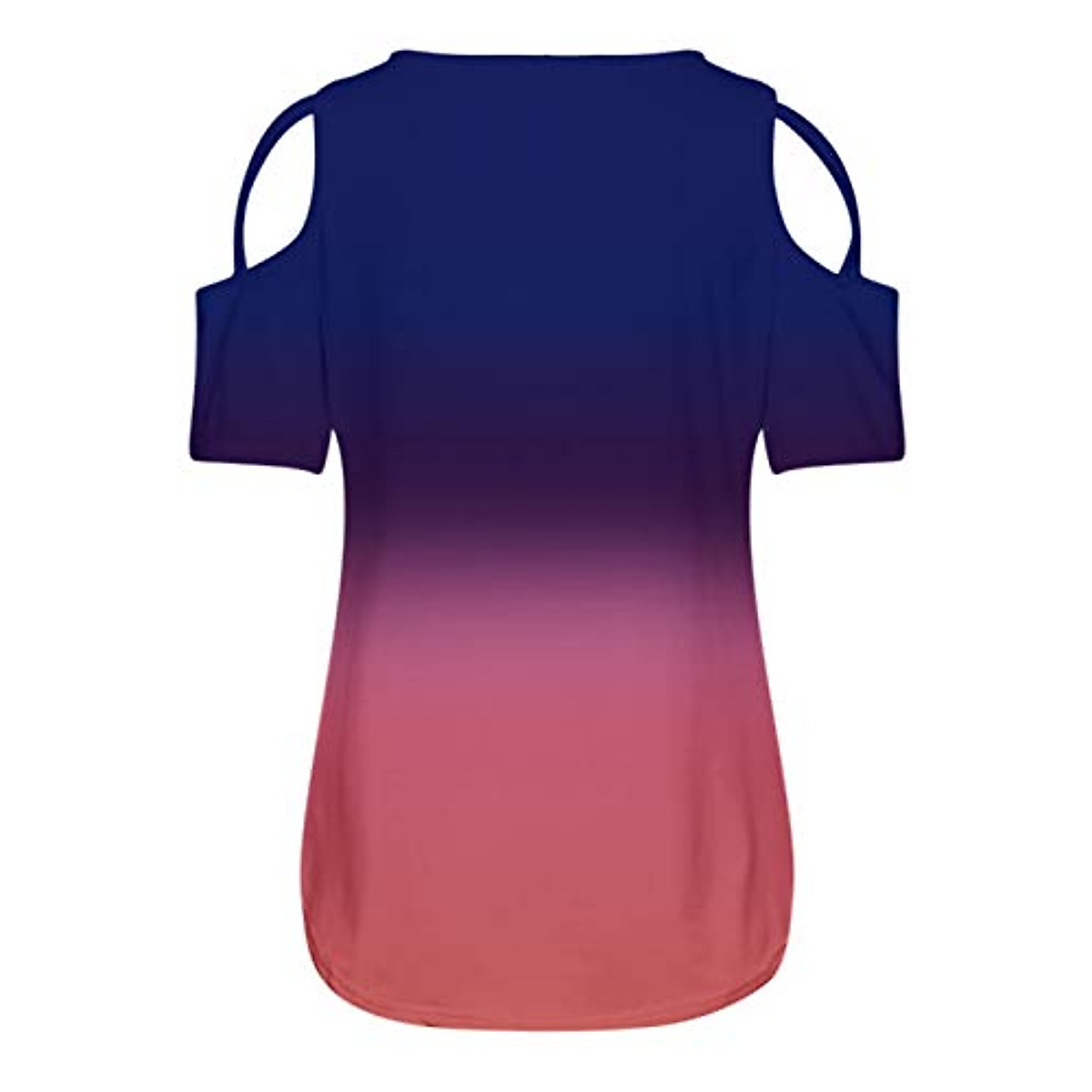 White Tunic Plus Kimono Tops for Women Clothing line for Women Womans Flannel Women Long Sleeve Waffle Knit Pullover Tops v Neck Button Shirts Blouses 3/4 Sleeve Blouses