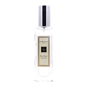 New in Box Jo Malone London Red Roses Cologne Spray 1 oz / 30 ml