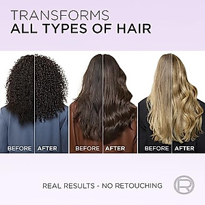 L'Oreal Paris Elvive Hyaluron Plump Hydrating Shampoo for Dehydrated, Dry Hair Infused with Hyaluronic Acid Care Complex, Paraben-Free, 26.5 Fl Oz