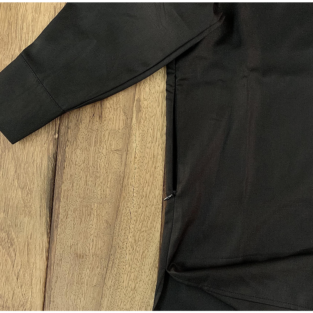 African Men‘s Clothing Fashion Suit Two Pieces Set Dashiki Outfit Top Pant Tracksuit R6 Small