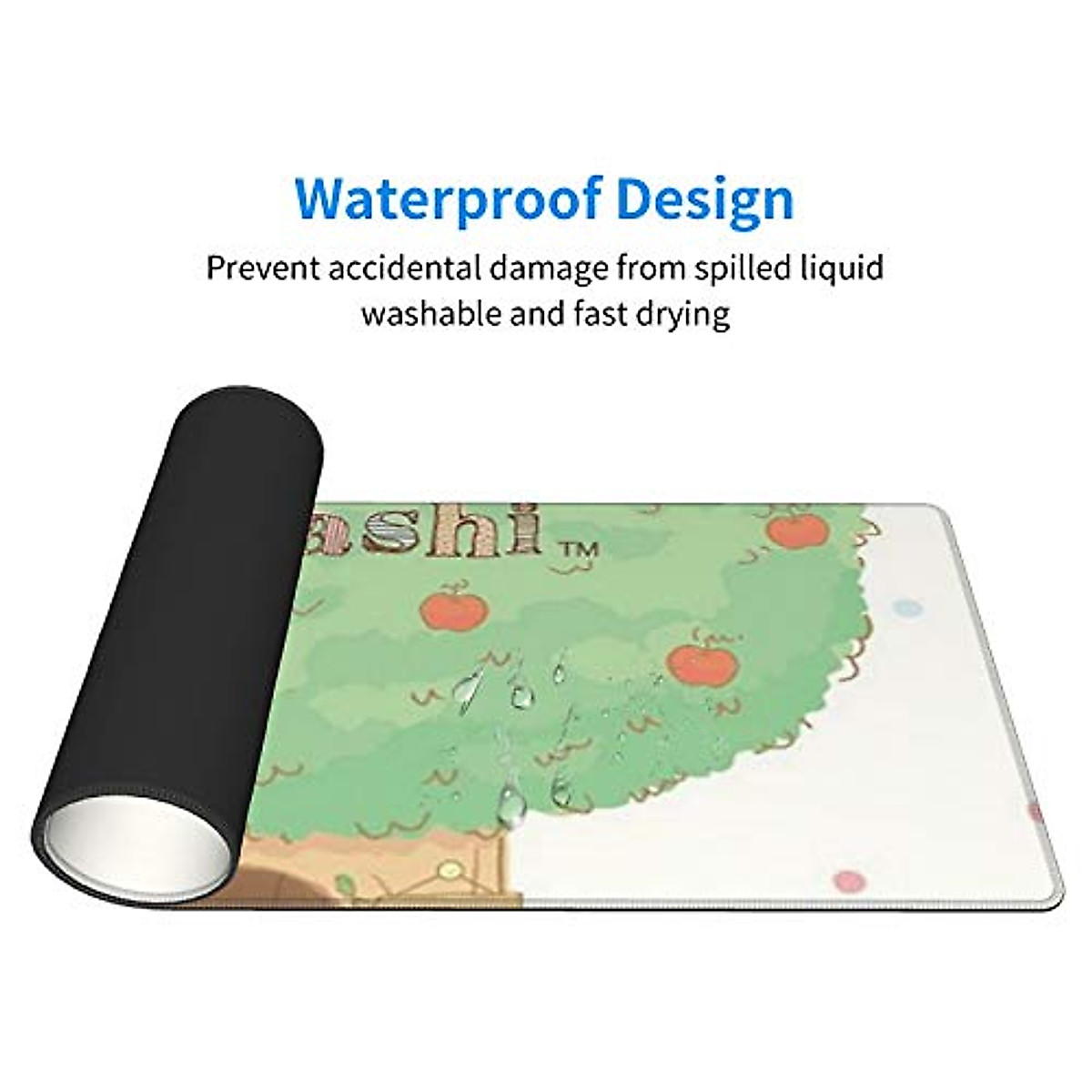 moshijinzunkongduiyue37