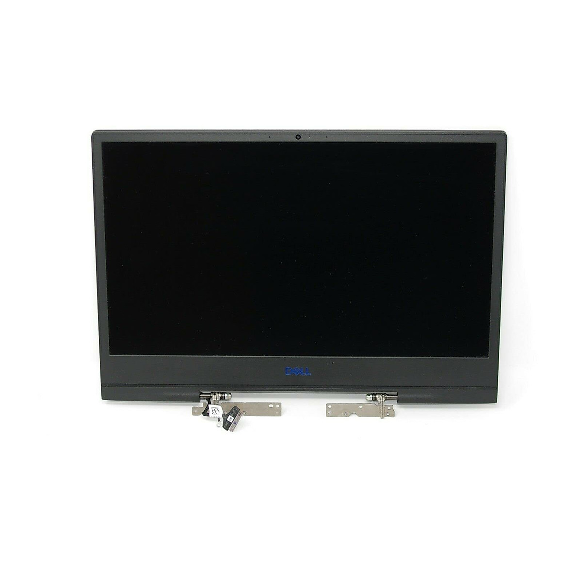 Ebid Dealz Replacement for 15.6" Black 1920 x 1080 Maximum Resolution Matte LCD Screen Dell Gaming G7 15 7590 GJXT8 0GJXT8 CN-0GJXT8