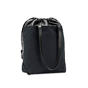 Timbuk2 Area Tote Bag, Jet Black