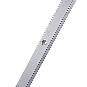 Shower Corner Shelf, Aluminum 3 Tier Wall Mount Bathroom Shower Caddy Rack 44Lbs Maximum Load Storage Baskets Organizer for Home Bathroom Toilet Dorm Kitchen, 22.04 x 9.05 x 11.81 inch