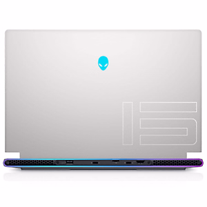 Dell Alienware X15 R2 Laptop (2022) | 15.6" 1920x1080 FHD 360Hz | Core i7-12700H - 512GB SSD Hard Drive - 16GB RAM - Nvidia GeForce RTX 3060 | 14 cores @ 4.7 GHz - 6GB GDDR6 Win 11 Home (Renewed)