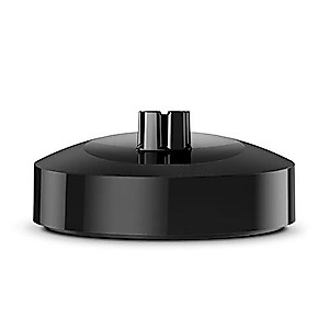 Braun Charging Stand for Series 5, 6 and 7 Electric Shaver (New Generation)