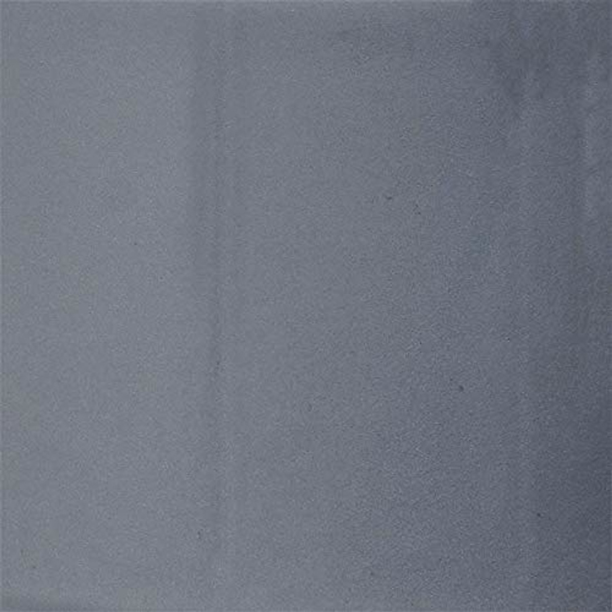 Rust-Oleum 248920 Automotive Spray Paint, Satin ,11 Oz Aerosol, 10-12 Sq-Ft/Can, Gray, 11-Ounce Grey