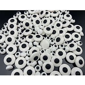 Christmas Sprinkles Mix size eyeball 130g/ 4.6oz Baking Edible Christmas Cake Decorations Cupcake Toppers Cookie Decorating Ice Cream Toppings Celebrations