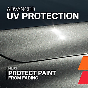 K&N Instant waterless Detailer - Pump Spray and Wipe, 22oz