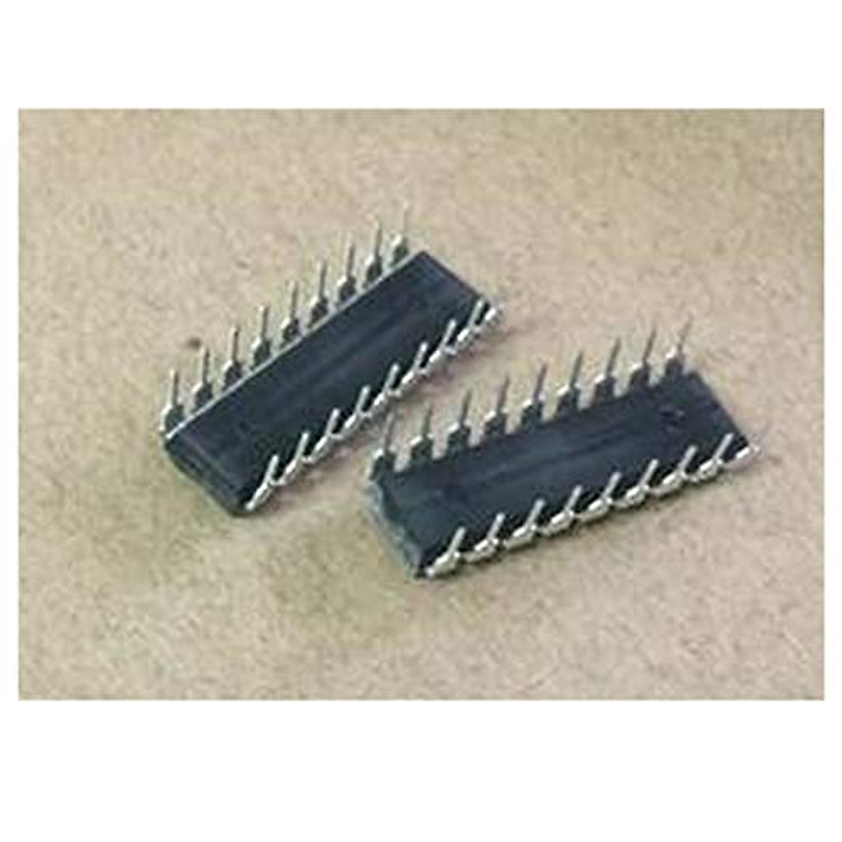 100PCS CD4052BE CD4052BD CD4052B CD4052 DIP ZJ