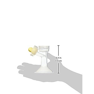 Medela Breast Shield, Valve and Membrane