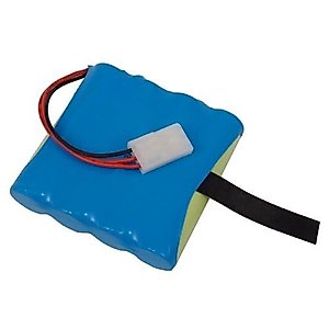 LILLIPUT 10.1" FA1014-NP/C 16:9 IPS 1280X800 LCD Monitor with HDMI, DVI VGA and Composite Input