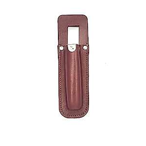 Produce Safety Holster Combo (H-SS + 1530-4)