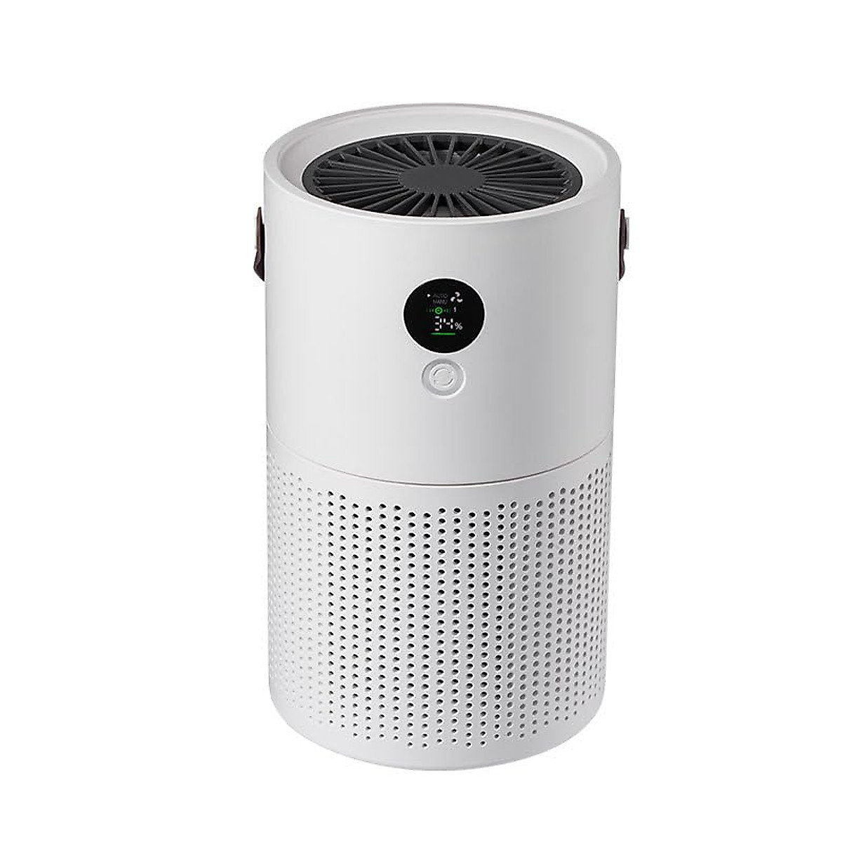 Essential Air Eliminate Up To 99.7% From Your Home Advanced Technology Next Generation System