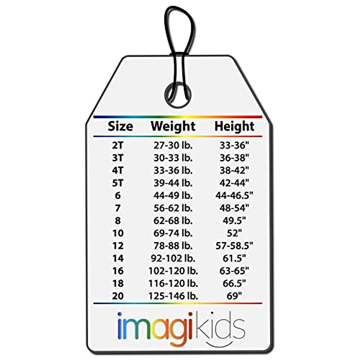 Nickelodeon Spongebob Squarepants Big Boys 3 Pack Short Sleeve T-Shirts 7-8