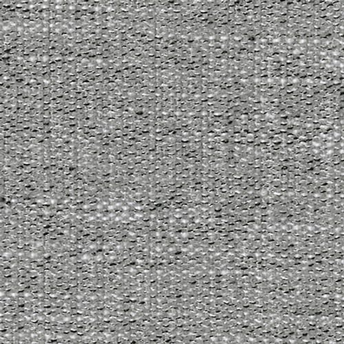 Signature Design by Ashley Biscoe Casual UV Resistant Power Reclining Loveseat with Console, Adjustable Headrest and USB Ports, Light Gray