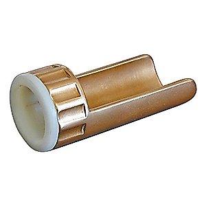 Shubb Guitar Slide (AX)